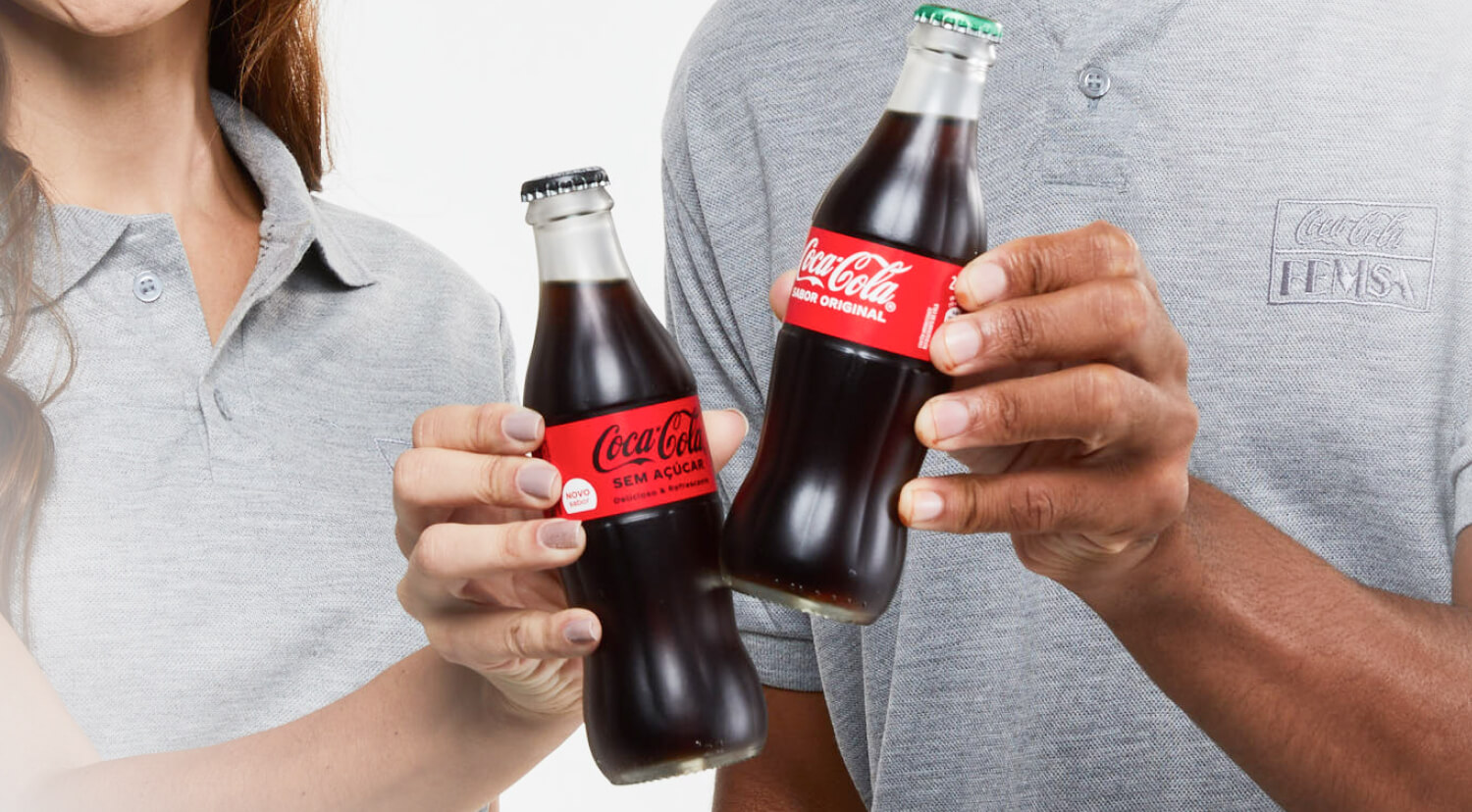Coca-Cola FEMSA