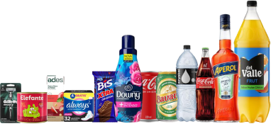 Coca-Cola FEMSA